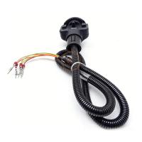 China Switch Handle 6680414 for a 653 751 753 763 863 963 for sale