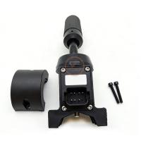 China The 8223072 combination switch is suitable for JLG Lull 644E-42. for sale