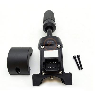 China The 8223072 combination switch is suitable for JLG Lull 644E-42. for sale