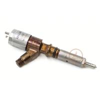 China Jision Diesel Fuel Common Rail Injector 10R-7673 2645A735 100% New 3 Months Warranty for sale