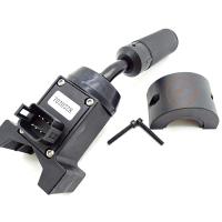 China The 8223072 combination switch is suitable for JLG Lull 644E-42. for sale
