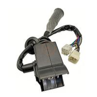 China Brand new replacement combination switch 11039014  suitable for 4200B/4300B. for sale