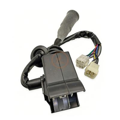 China Brand new replacement combination switch 11039014  suitable for 4200B/4300B. for sale