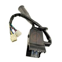 China Brand new replacement combination switch 11039014  suitable for 4200B/4300B. for sale