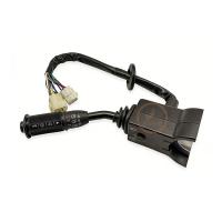 China Brand new replacement combination switch 11039014  suitable for 4200B/4300B. for sale