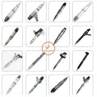China 11039248 is an excavator accessory for Volvo L60E/70 loader mechanical combination switch handle. for sale