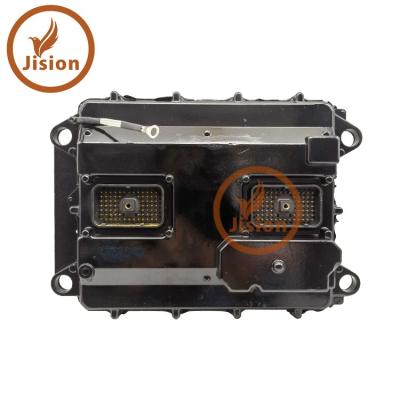 China 239-3881 2393881 ECM Engine Control Module ECU Controller for Excavator 100% New for sale