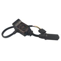 China 11039409 Switch for Volvo Wheel Loader L120C L90C L70C for sale