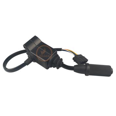 China 11039409 Switch for Volvo Wheel Loader L120C L90C L70C for sale