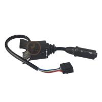 China 11039409 Switch for Volvo Wheel Loader L120C L90C L70C for sale
