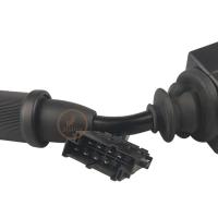 China 11039409 Switch for Volvo Wheel Loader L120C L90C L70C for sale