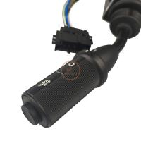 China 11039409 Switch for Volvo Wheel Loader L120C L90C L70C for sale