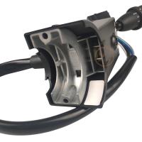 China 11039409 Switch for Volvo Wheel Loader L120C L90C L70C for sale