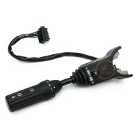 China 11171771 Combination Switch Selector for Volvo L90C L120C L150C L180C 24V for sale