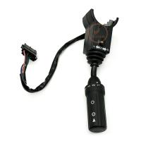 China 11171771 Combination Switch Selector for Volvo L90C L120C L150C L180C 24V for sale