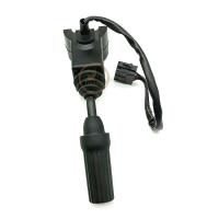 China 11171771 Combination Switch Selector for Volvo L90C L120C L150C L180C 24V for sale