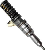 China Diesel Fuel Injector 0414703008 for sale