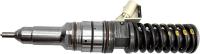 China Diesel Fuel Injector 0414703008 for sale