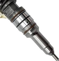China Diesel Fuel Injector 0414703008 for sale