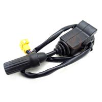 China 15095844 Combination Switch for L110F L120F L150F L180F L220F L350 Excavator for sale