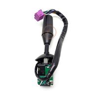 China Windshield wiper switch Windshield wiper switch 0025406244 81255090116 81255099090 for sale