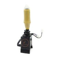China 701-21201 Steering Signal Switch Combination Switch for JCB 3CX and 4CX Backhoe Loaders for sale
