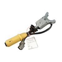 China Column Switch 701/52601 for JCB Backhoe Loader 2CX 3CX 4CX High Quality 100% New for sale