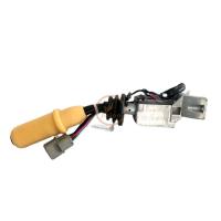 China Column Switch 701/52601 for JCB Backhoe Loader 2CX 3CX 4CX High Quality 100% New for sale