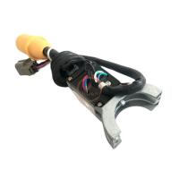 China Column Switch 701/52601 for JCB Backhoe Loader 2CX 3CX 4CX High Quality 100% New for sale