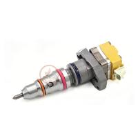 China Diesel Common Rail Fuel Injector 171-9710 for 3126B Engine 222-5972 0R-9349 for sale