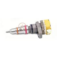 China Diesel Common Rail Fuel Injector 171-9710 for 3126B Engine 222-5972 0R-9349 for sale