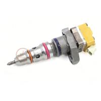 China Diesel Common Rail Fuel Injector 171-9710 for 3126B Engine 222-5972 0R-9349 for sale