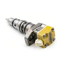 China Diesel Common Rail Fuel Injector 171-9710 for 3126B Engine 222-5972 0R-9349 for sale