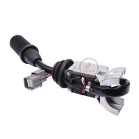 China 701/80295 70180295 Column Switch Manual Transmission for Jcb 3cx 3dx Loader for sale