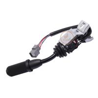 China 701/80295 70180295 Column Switch Manual Transmission for Jcb 3cx 3dx Loader for sale
