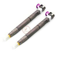 China 28236381 Common Rail Diesel Injector  33800-4A700 AAHDP03004 EJBR04001D for sale