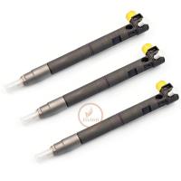 China 28236381 Common Rail Diesel Injector  33800-4A700 AAHDP03004 EJBR04001D for sale