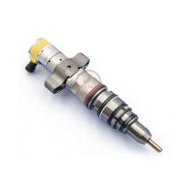 China Fuel Injector 387-9430 3879430 for C7 Engine 336GC Excavator High Quality 100% New for sale