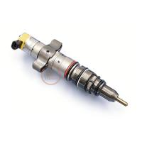 China Fuel Injector 387-9430 3879430 for C7 Engine 336GC Excavator High Quality 100% New for sale