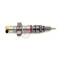 China Fuel Injector 387-9430 3879430 for C7 Engine 336GC Excavator High Quality 100% New for sale