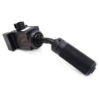China Control Handle 85801938 for 555E 575E 655E for sale