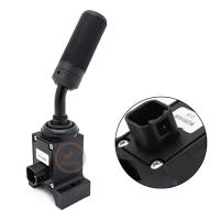 China Control Handle 85801938 for 555E 575E 655E for sale