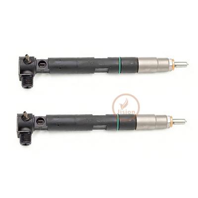 China Diesel Fuel Injector 28317158 320-06881 100% New for Excavator for sale