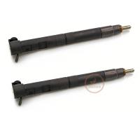 China Diesel Fuel Injector 28317158 320-06881 100% New for Excavator for sale