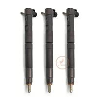 China Diesel Fuel Injector 28317158 320-06881 100% New for Excavator for sale