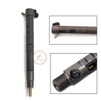 China Diesel Fuel Injector 28317158 320-06881 100% New for Excavator for sale