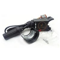 China Column switch 85801939 for Engien B110 B90B B100B B110B for sale