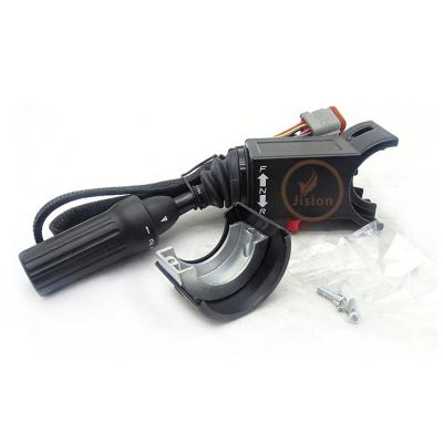 China Column switch 85801939 for Engien B110 B90B B100B B110B for sale