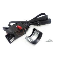 China Column switch 85801939 for Engien B110 B90B B100B B110B for sale