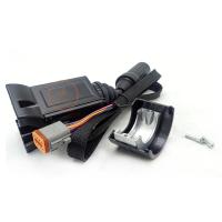China Column switch 85801939 for Engien B110 B90B B100B B110B for sale